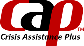 Crisis Assistance Plus | Travel Assistance Membership Programs